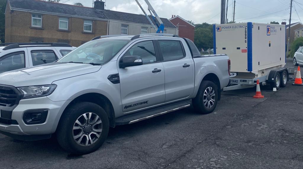 Gallery – C.T. Lewis Ltd HIAB & Haulage 01792 771300